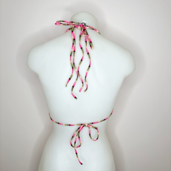 Heavy Manners | Swim | Heavy Manners Rainbow Sherbert Double String ...